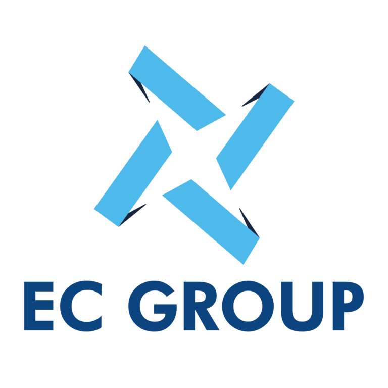 EC Group Logistics – Empresa líder en agenciamiento y transporte de carga
