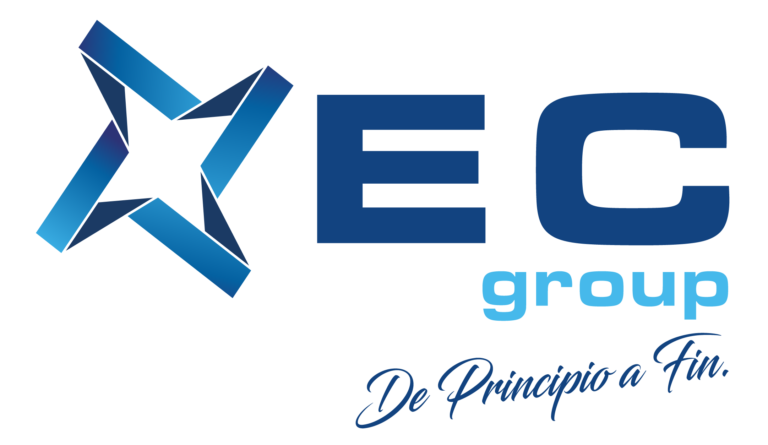 EC Group Logistics – Empresa líder en agenciamiento y transporte de carga